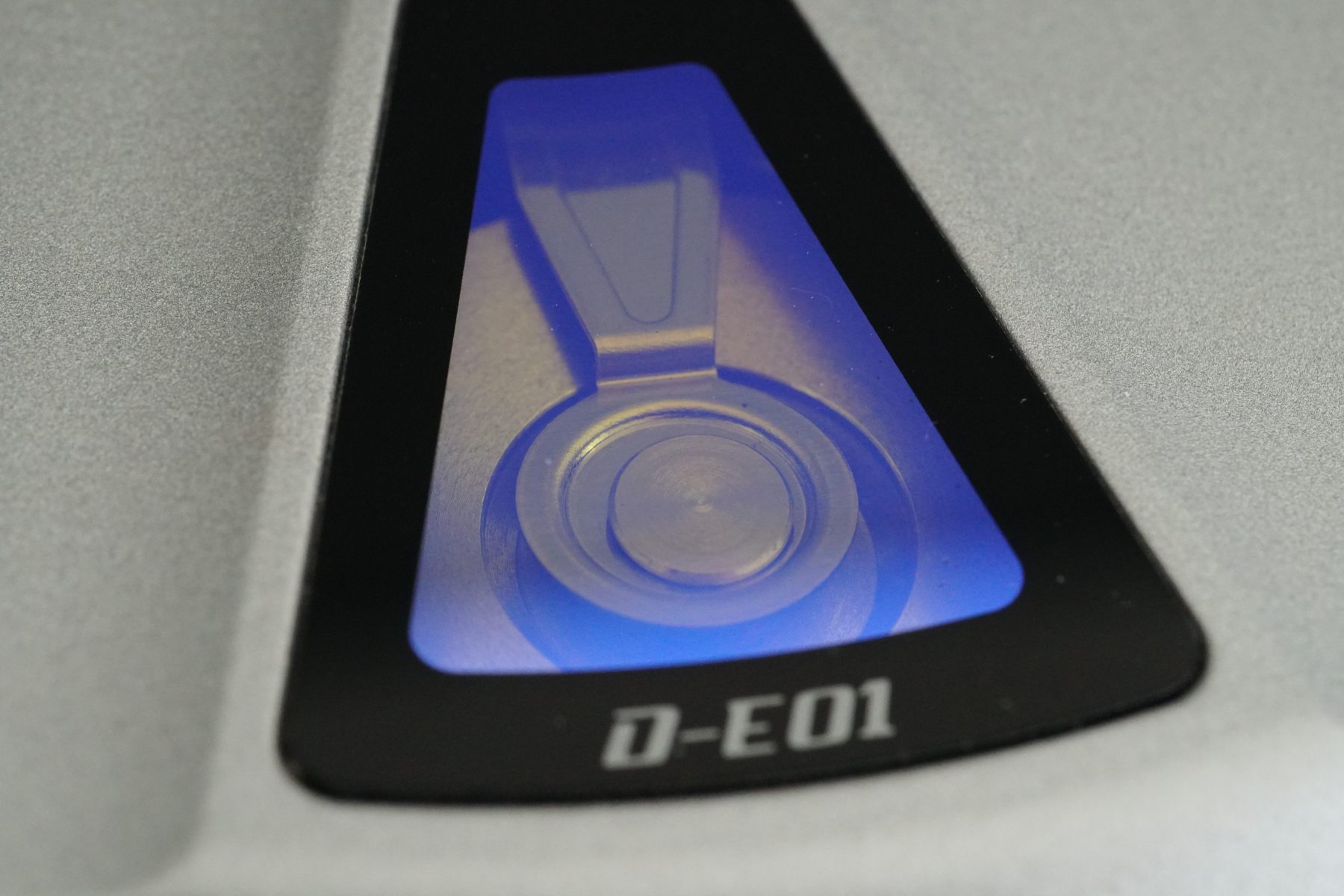 “CDウォークマン” 『D-E01』をいろいろ頑張って手に入れる | monodas.com